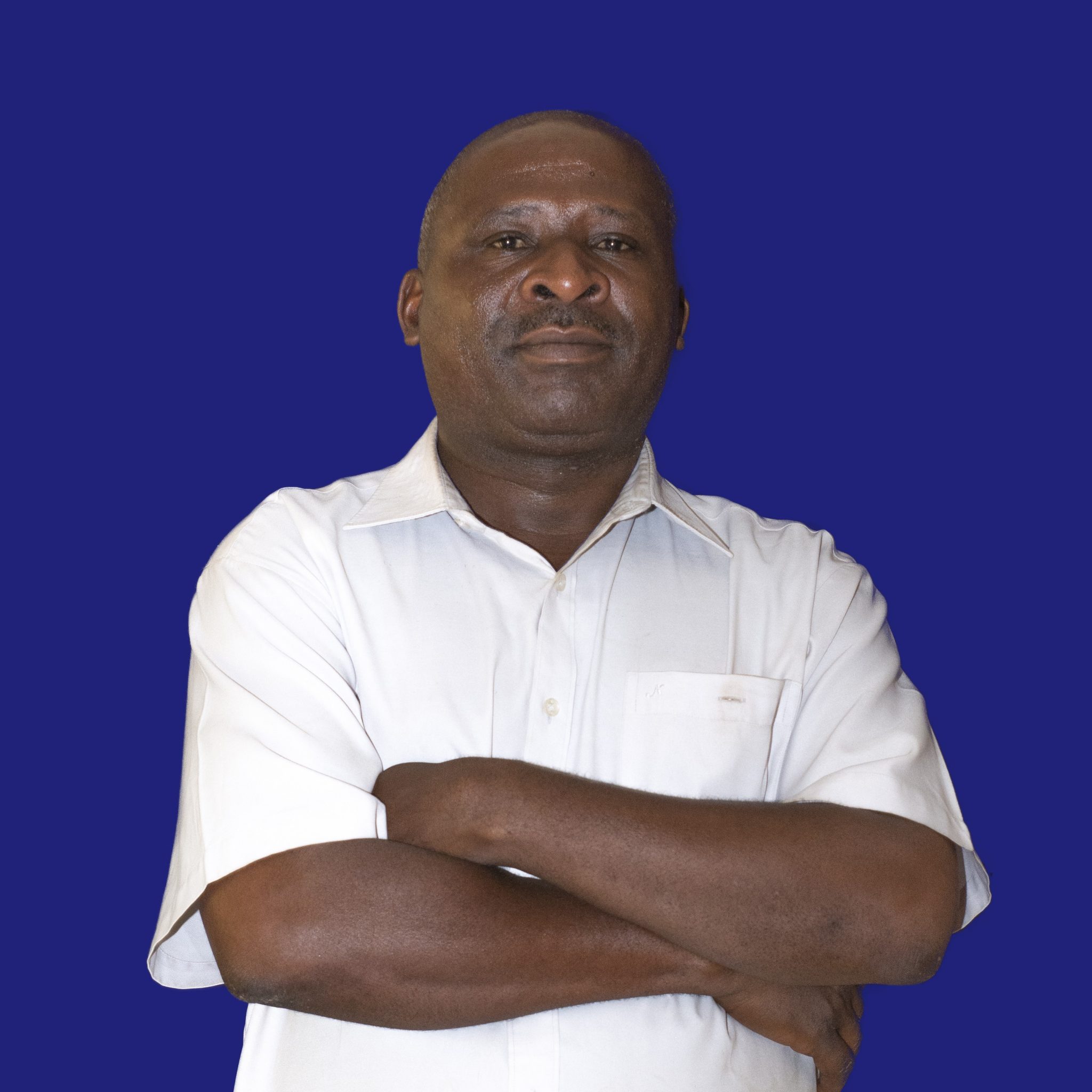 Academic Staff - Department of Informatics and Information Technology ...