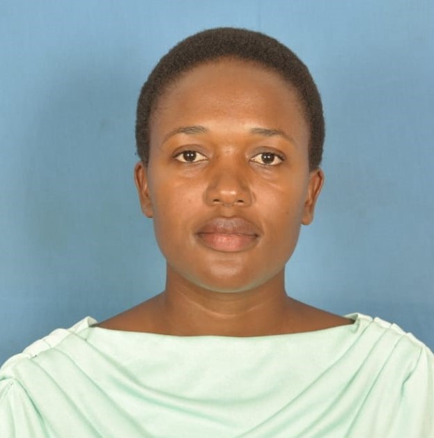 Management Team - Department of Informatics and Information Technology ...